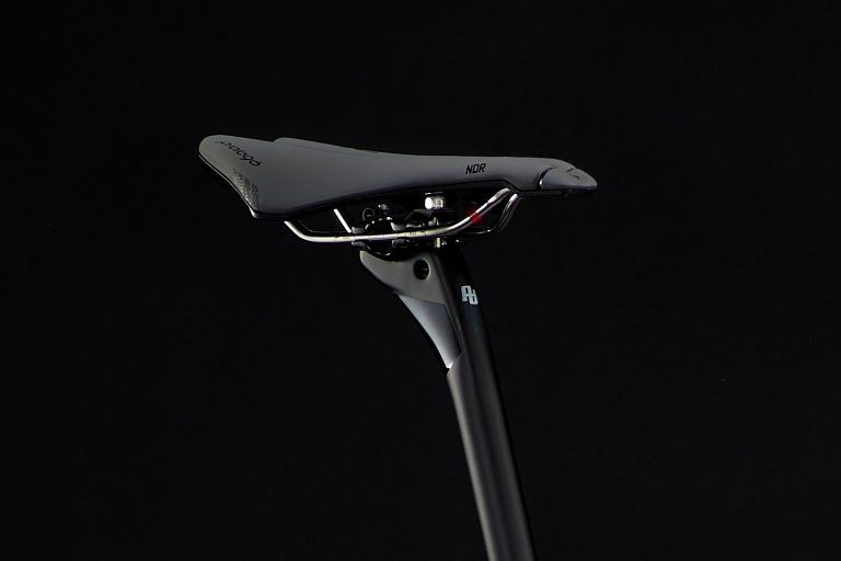 COBRA EVO DB SPORT LEGEND – GUSTO高士特